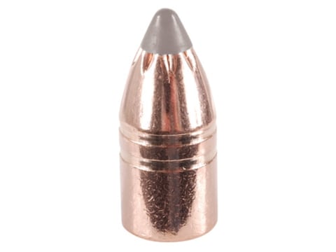 Factory Second Bullets 45-70 Government (458 Diameter) 250 Grain