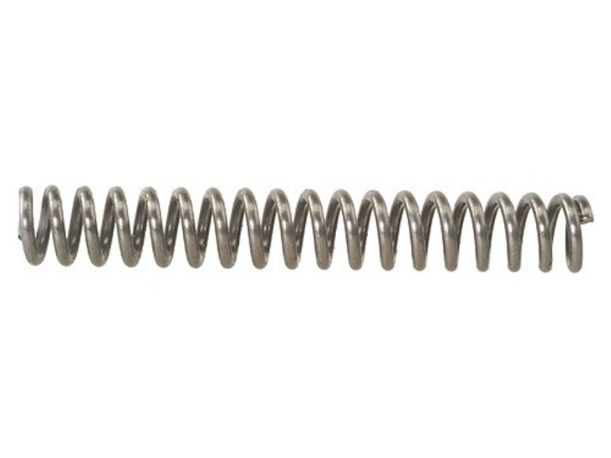 Wolff Hammer Spring Browning Hi-Power 34 lb Extra Power