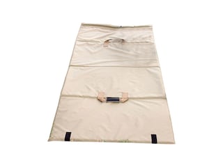 Product Comparison for MidwayUSA Pro Series Competition Shooting Mat ...