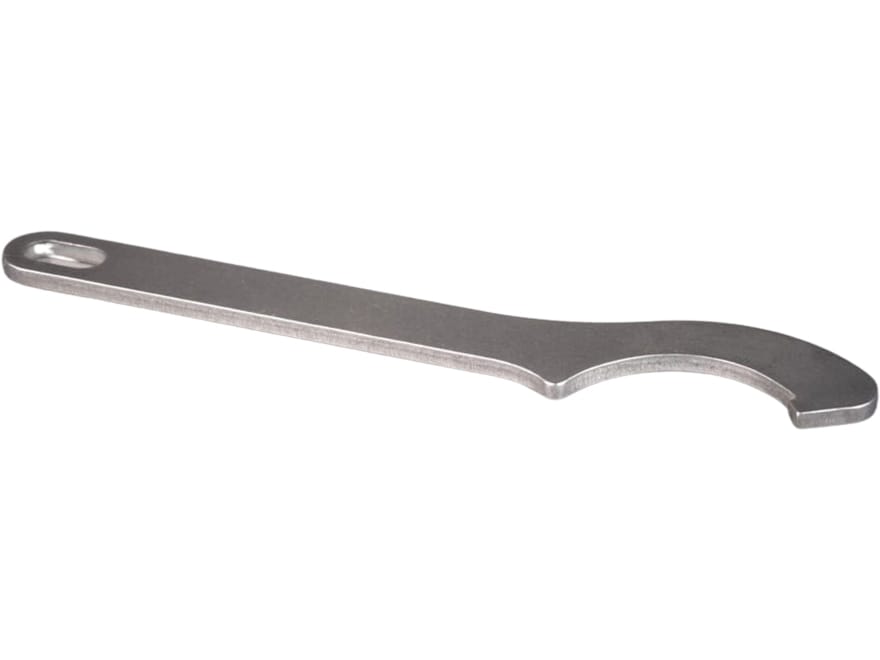 SilencerCo Charlie Spanner Tool