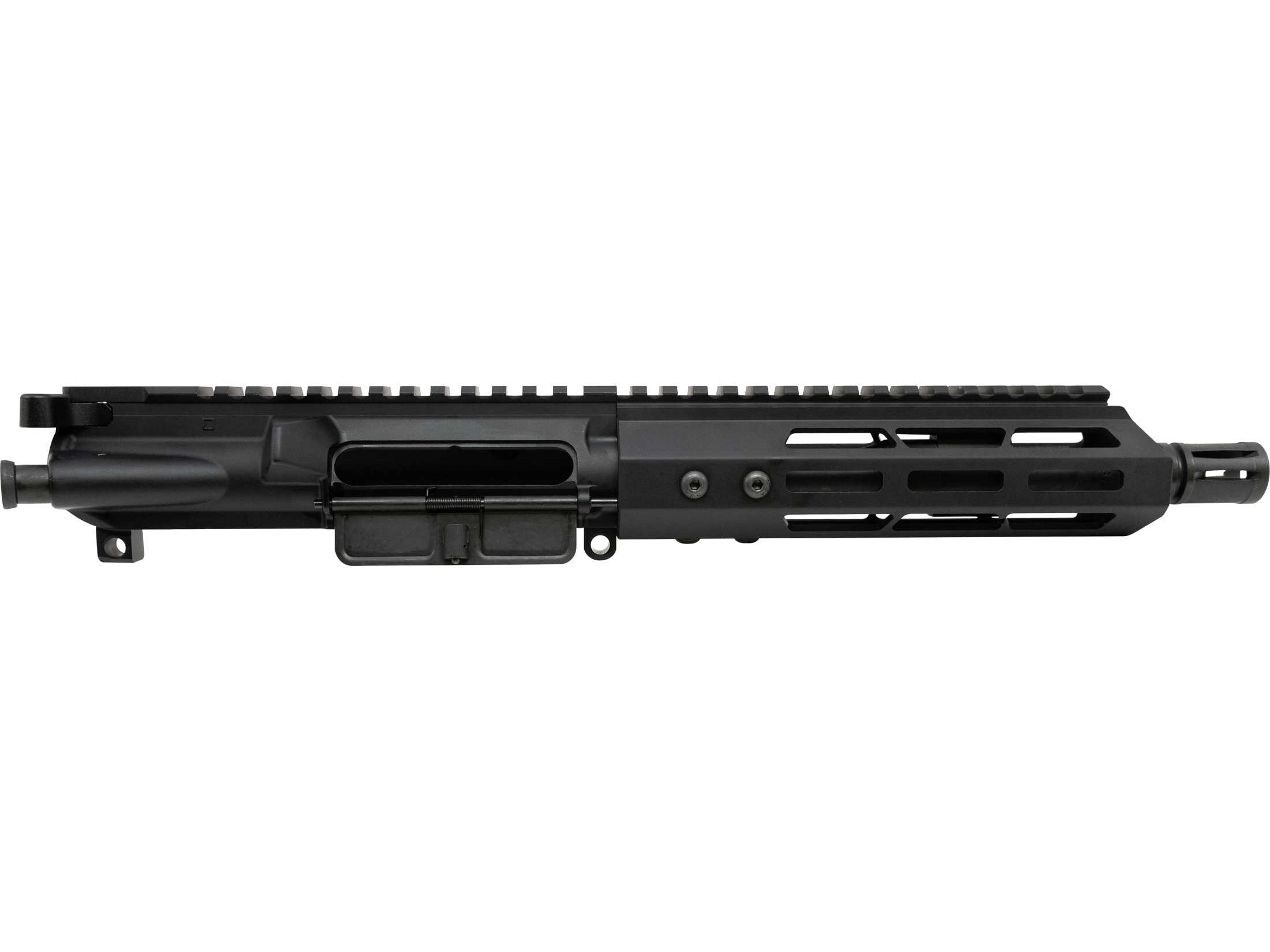 AR-STONER AR-15 Pistol A3 Upper Receiver Assembly, without BCG