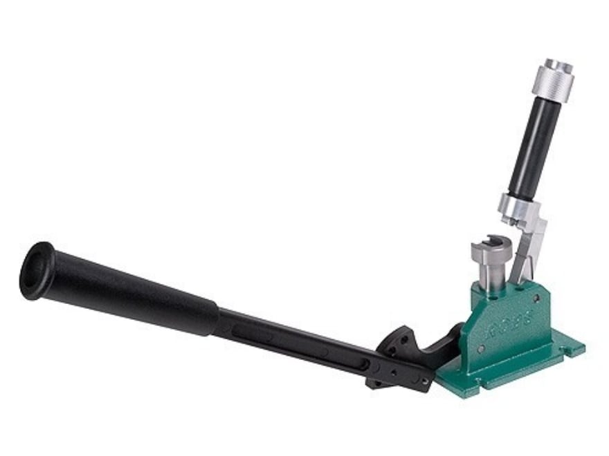 RCBS 50 BMG Bench Priming System