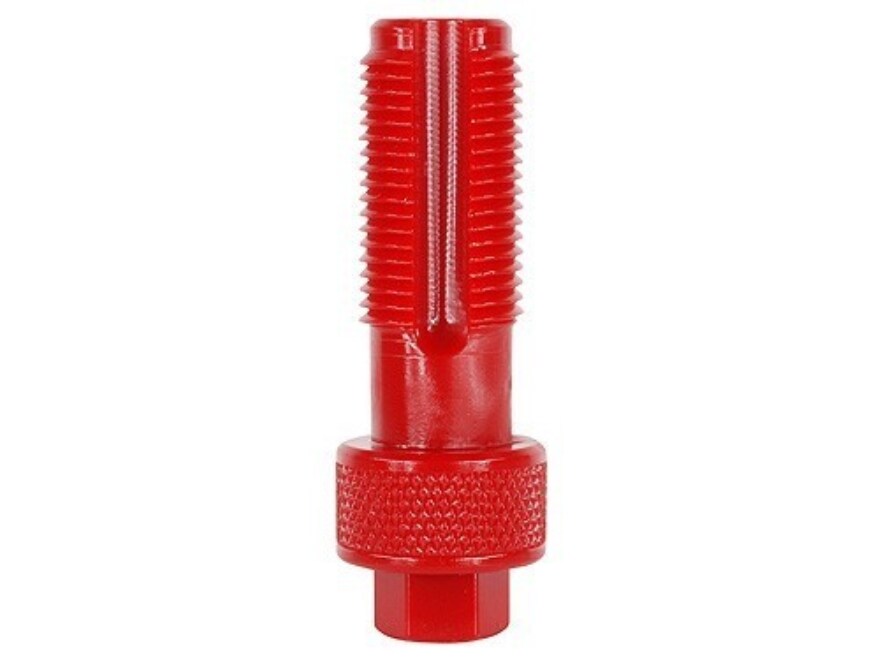 Thompson Center Speed Breech Speed Breech XT Thread Cleaner Polymer