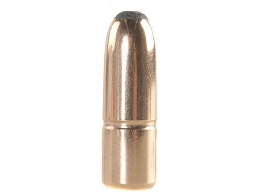 Woodleigh Weldcore 416 Cal (416 Diameter) Bullets 410 Grain Round Nose