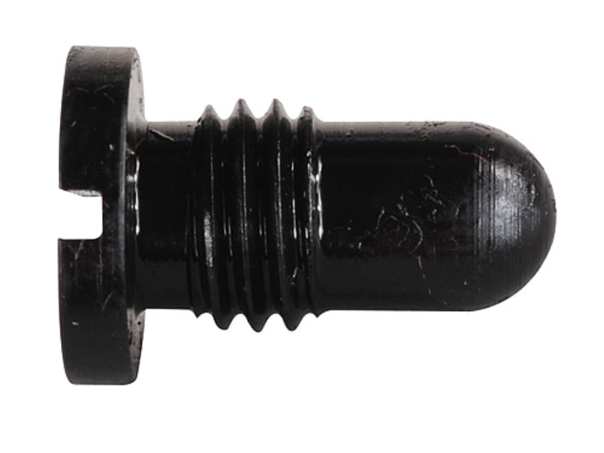 Yankee Hill Machine AR-15 Handguard Anti-Rotation Screw