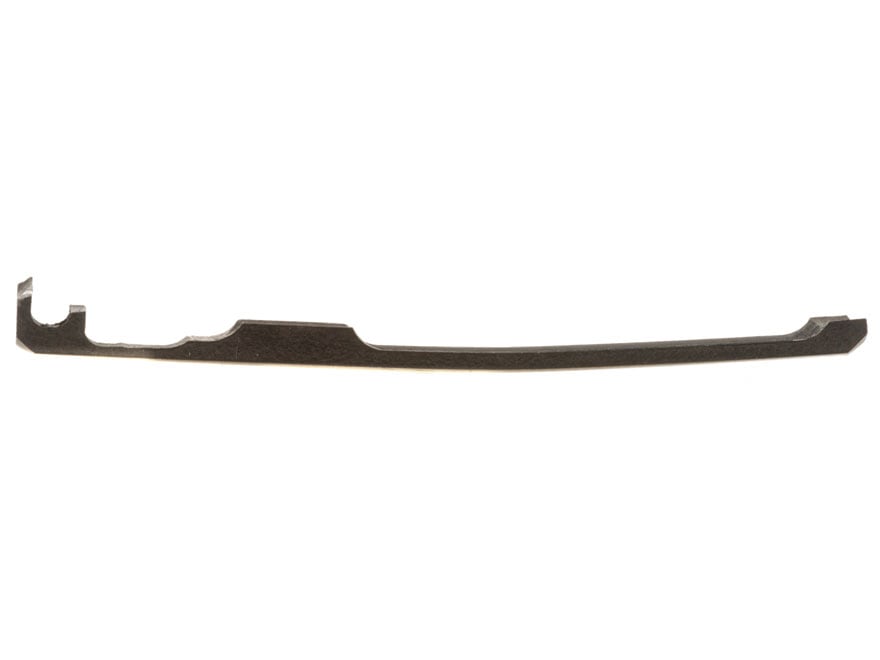 Strobel Extractor Mauser 98 Steel the White