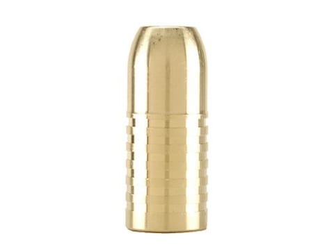 Barnes Banded Solid Bullets 600 Nitro Express (620 Diameter) 900 Grain