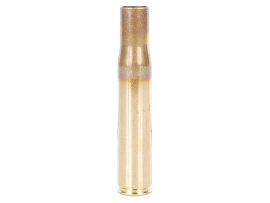 Hornady 404 Jeffery Brass Box of 20