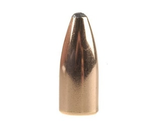 Product Comparison for Hornady 22 Caliber (224 Diameter) Bullets 55 ...