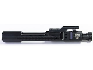 CMMG Bolt Carrier Group AR-15 6.5 Grendel 6mm ARC Matte