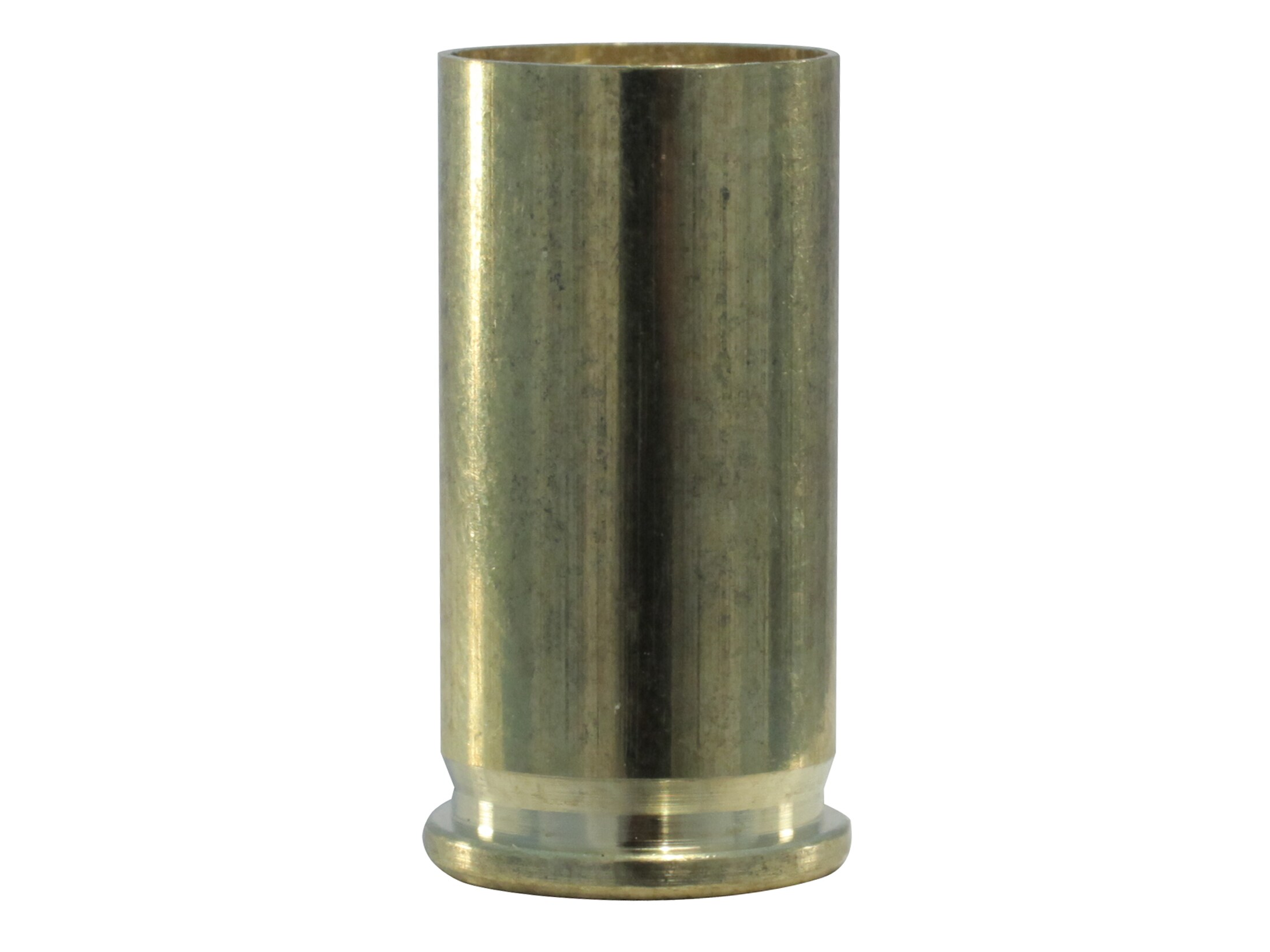 Magtech Brass 32 ACP Case of 1000 (10 Bags of 100)