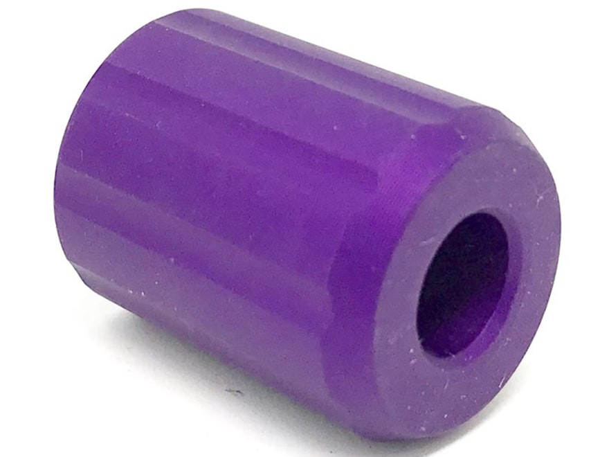 Area 419 Aluminum Powder Funnel Head 50 BMG