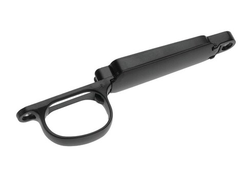 Remington Trigger Guard Assembly Remington 700 BDL Short Action