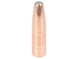 Product Comparison for Berger Hybrid Target 30 Caliber (308 Diameter ...