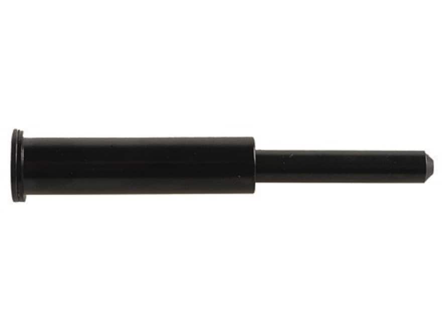 Wolff Guide Rod Glock 29, 30, 36