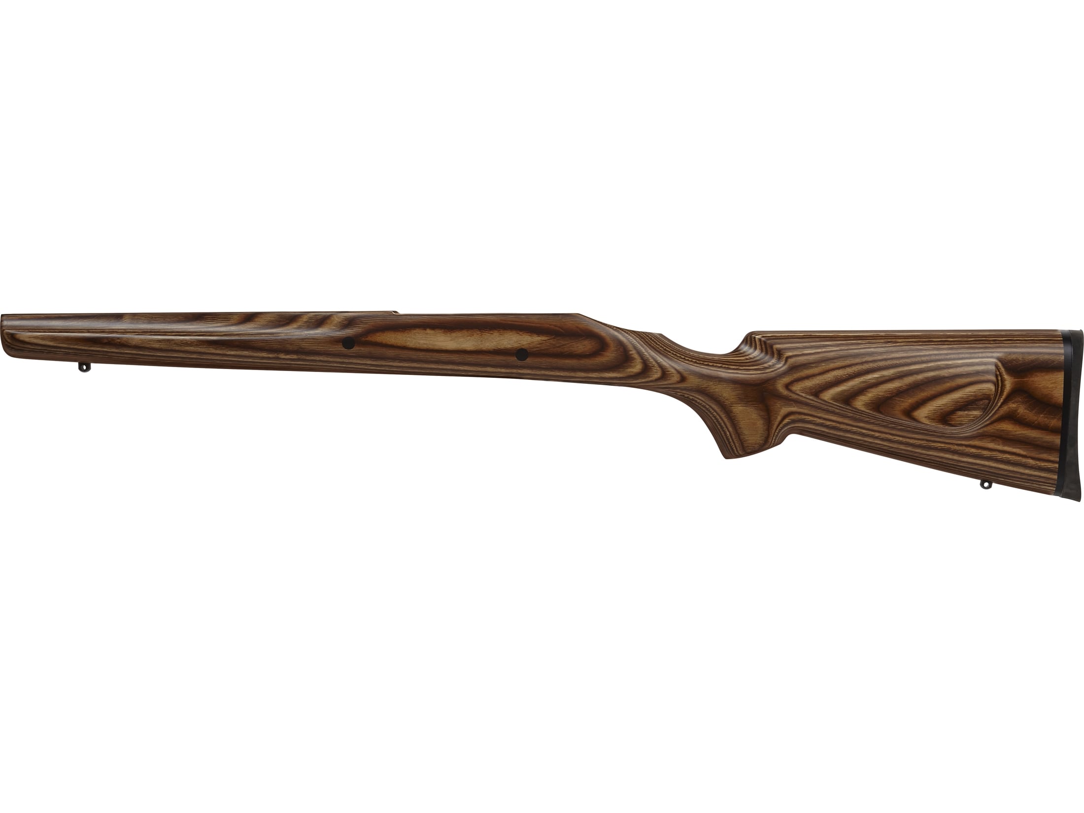 Boyds Classic Rifle Stock Remington 770 Long Action Detachable Mag