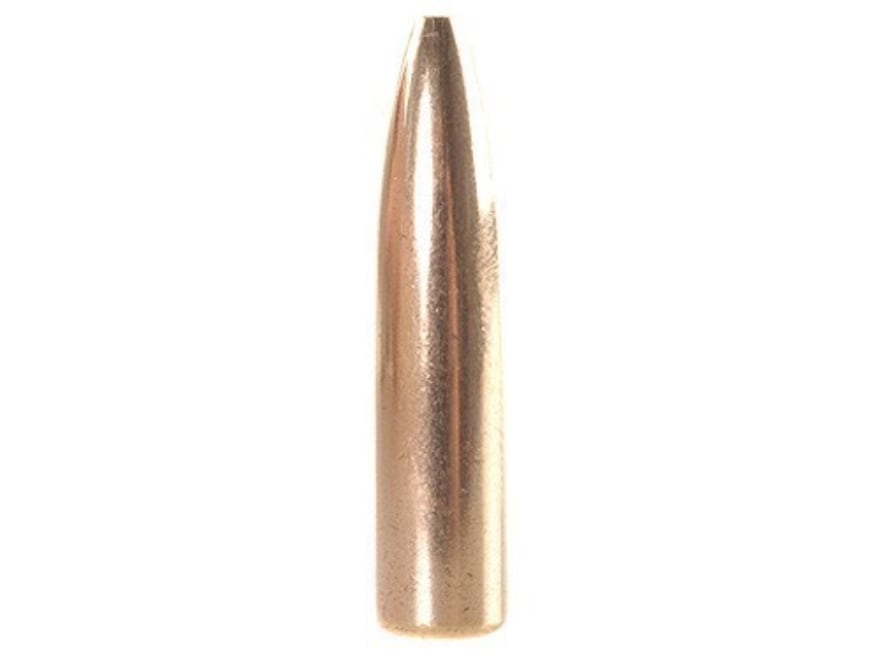 Woodleigh Weldcore 7mm, 284 Cal (284 Diameter) Bullets 175 Grain