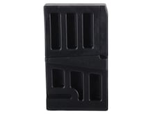 ProMag: Gun Parts, Gunsmithing Tools | MidwayUSA