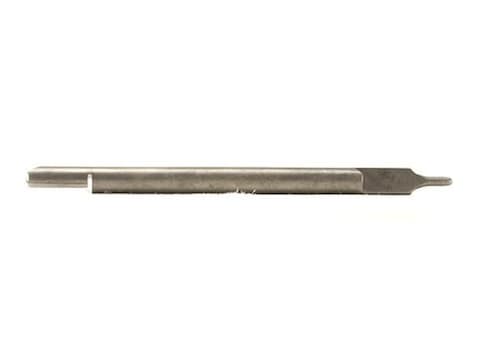 Glend Arms Firing Pin Marlin 1893 1895 336 375 444 Glenfield 30