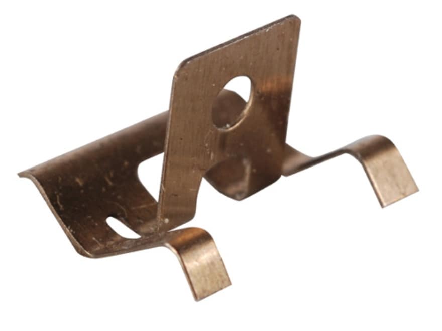 Smith & Wesson Trigger Play Spring S&W 3953TSW, 4003TSW, 4006TSW,