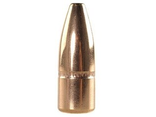 Speer Hot-Cor Bullets 416 Cal (416 Diameter) 350 Grain Mag-Tip Box of