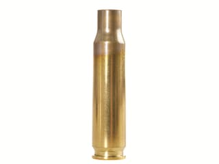 Product Comparison for Starline 308 Winchester Brass Small Rifle Primer ...