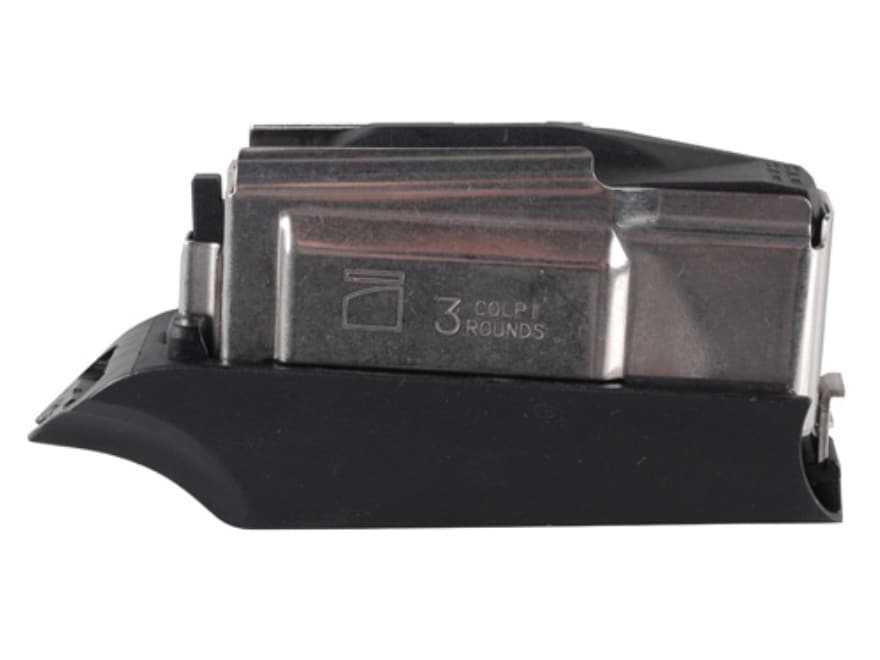 Benelli Mag Benelli R1 270 WSM, 300 WSM 3-Round Matte