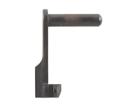 Springfield Armory Slide Stop 1911 45 ACP Parkerized