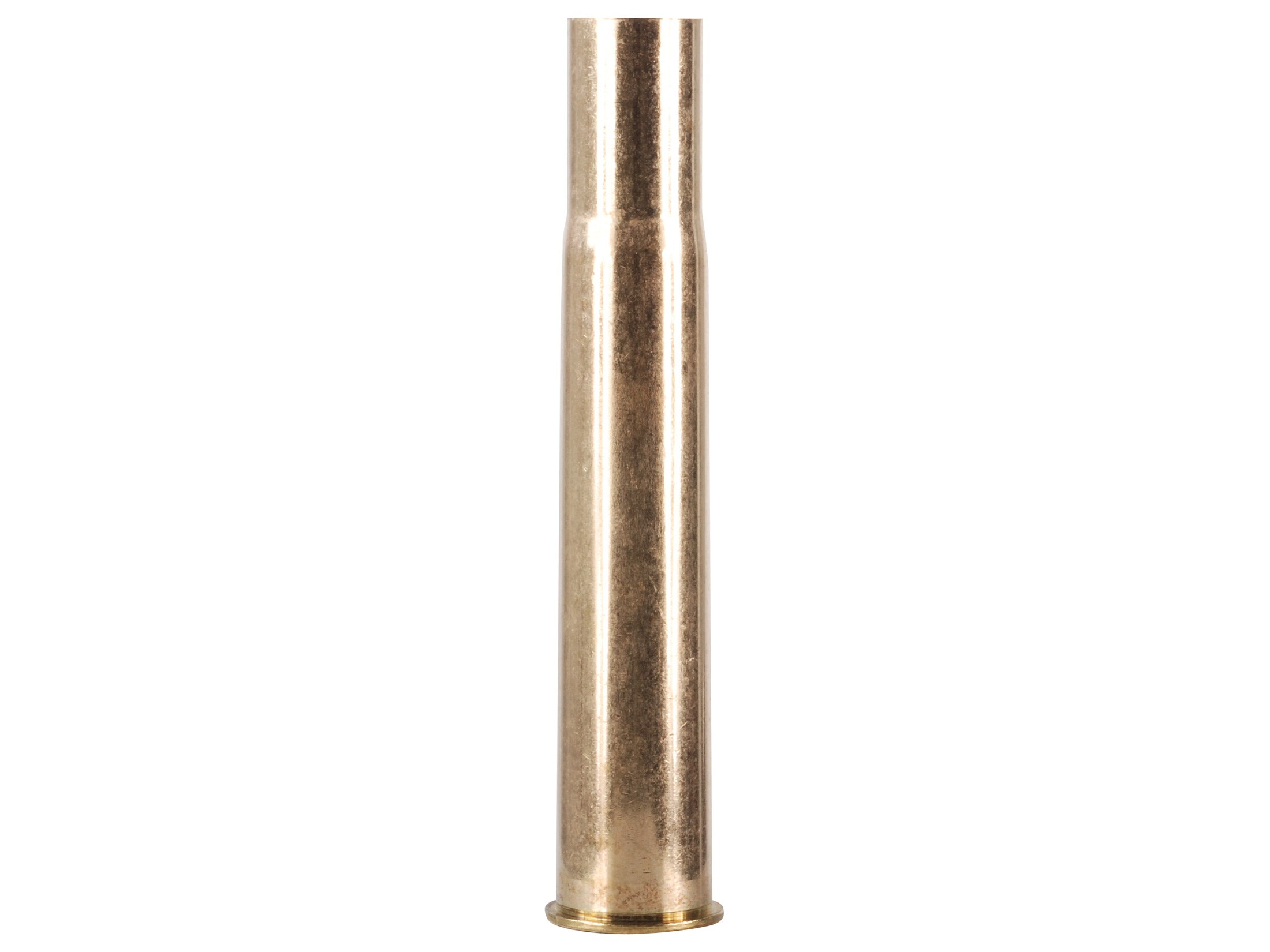 Norma Shooters Pack 470 Nitro Express Brass Box of 50