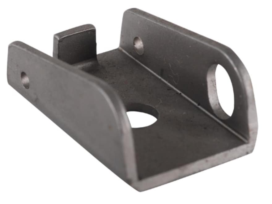 Smith & Wesson Rear Sight Base S&W 1006, 3906, 3946, 639, 4506, 645,