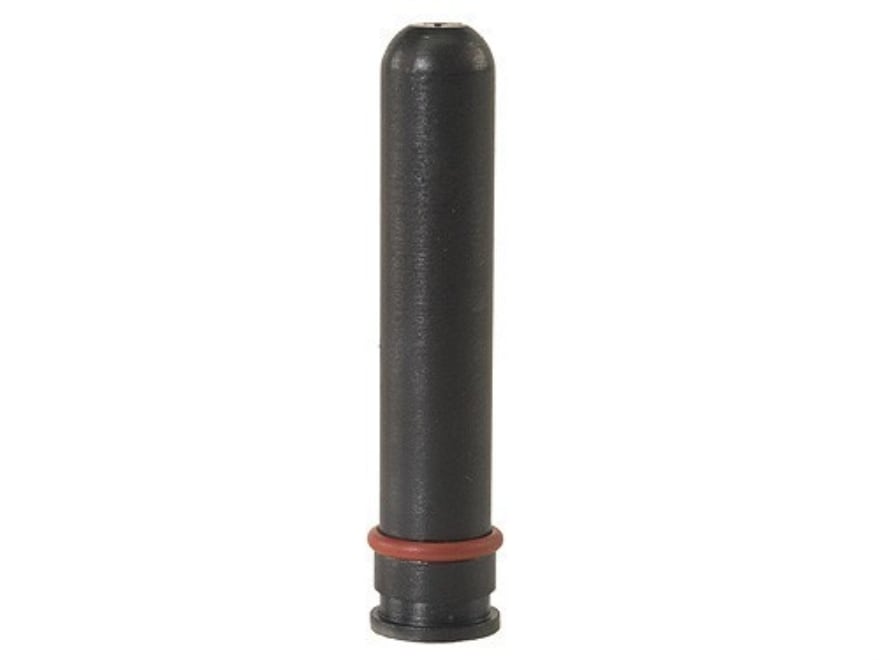 Possum Hollow Chamber Plug 25-06, 270 Winchester 30-06 Springfield