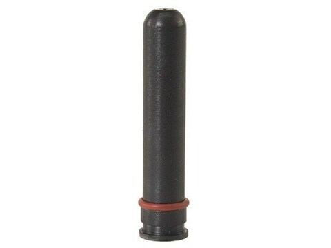 Possum Hollow Chamber Plug 25-06 270 Winchester 30-06 Springfield