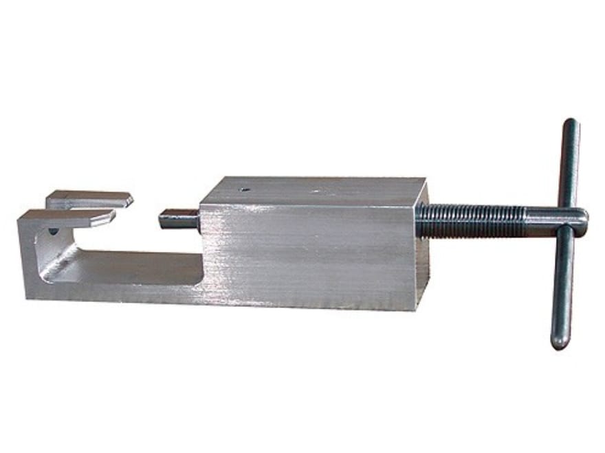 Wheeler Ramp-Type Front Sight Pusher