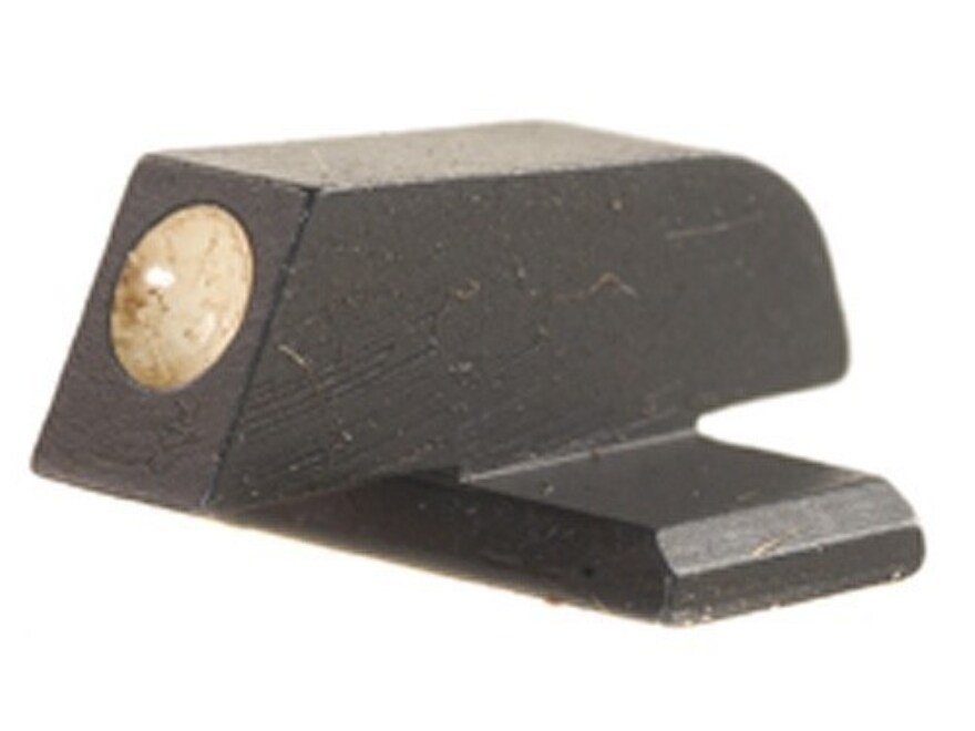 Sig Sauer Sight #7 Front Contrast