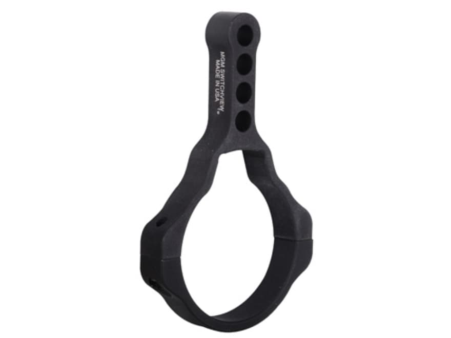 MGM Switchview Throw Lever #1360SV