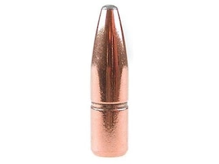 Product Comparison for Swift A-Frame 7mm, 284 Caliber (284 Diameter ...