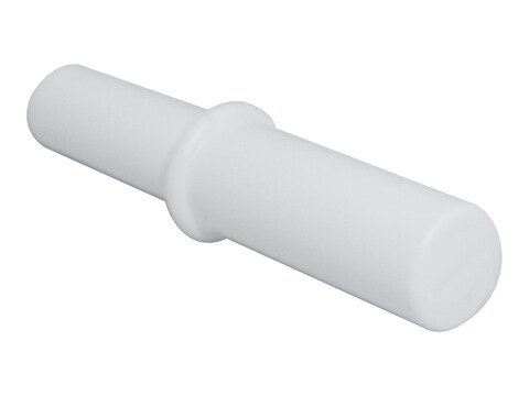 LEM Small Meat Stomper Plastic