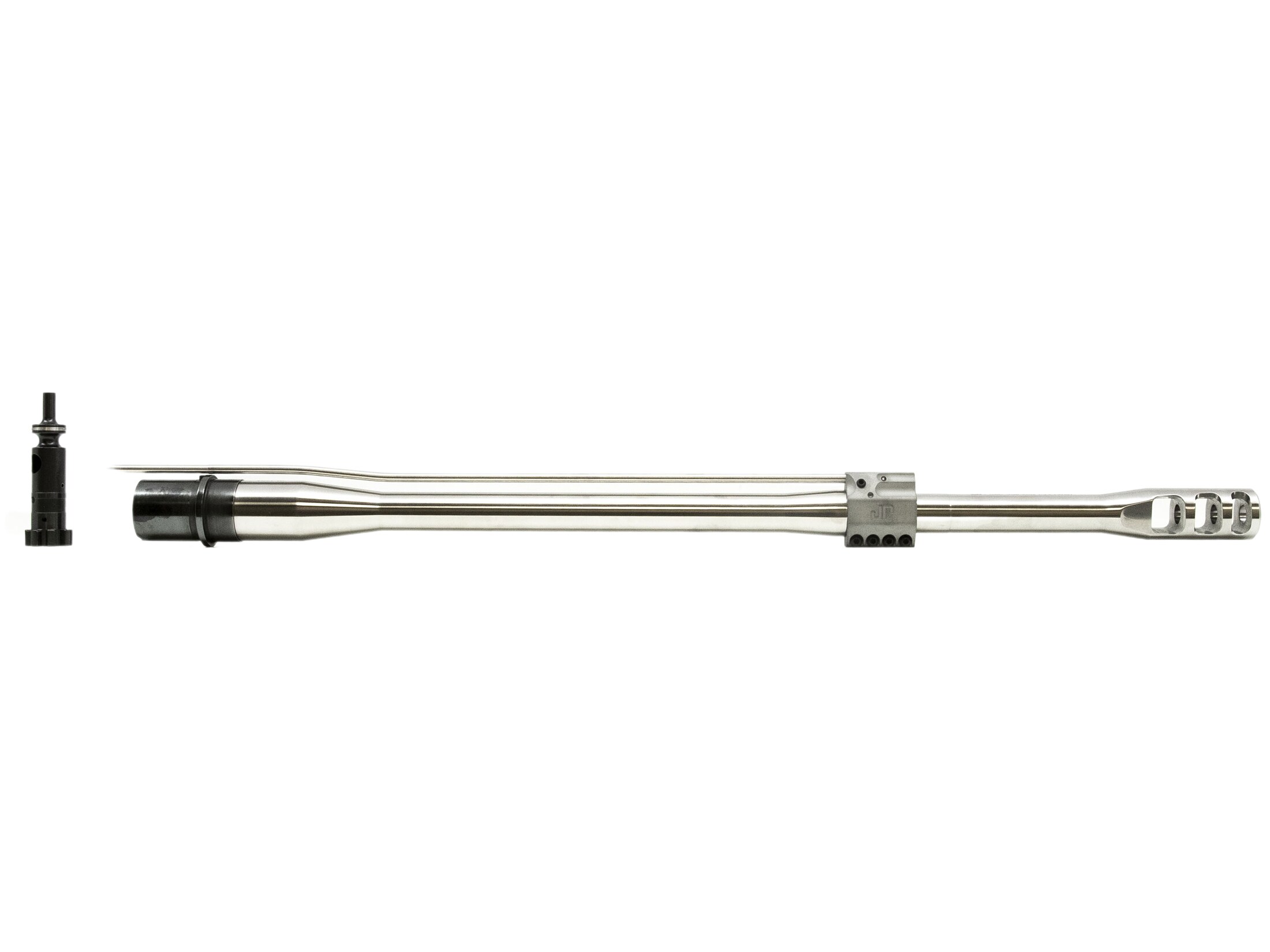JP Enterprises AR-10 Barrel 308 Winchester 18 Lightweight Contour