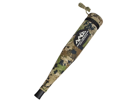 Rocky Mountain Hunting Calls Bully Bull Extreme Bugle Tube Elk Call