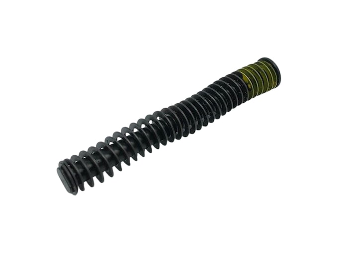Sig Sauer Recoil Spring Assembly P365XL Steel Black