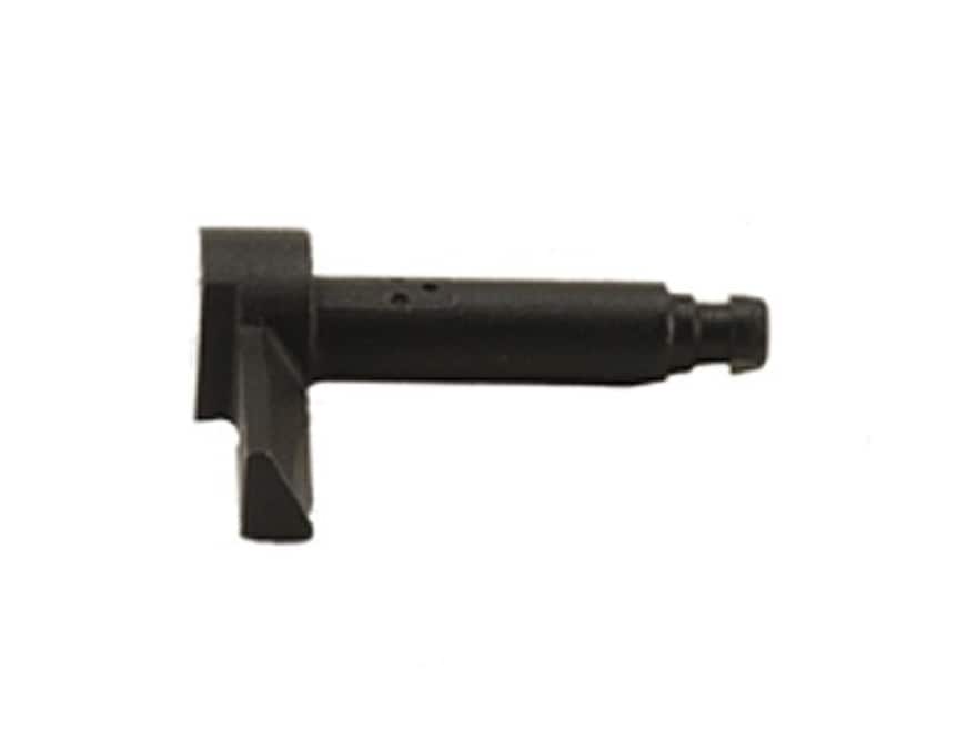 Smith & Wesson Mag Release S&W CS9C, CS9S, 908, 909