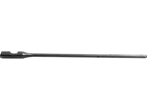 Browning Firing Pin Spring Browning Gold 20 Ga