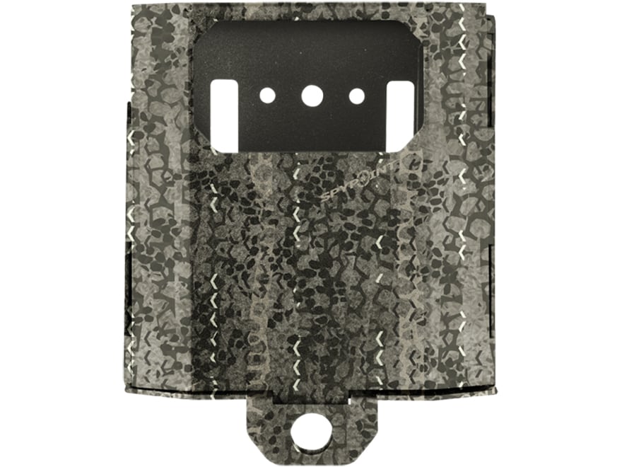 Spypoint Link Micro Trail Camera Security Box