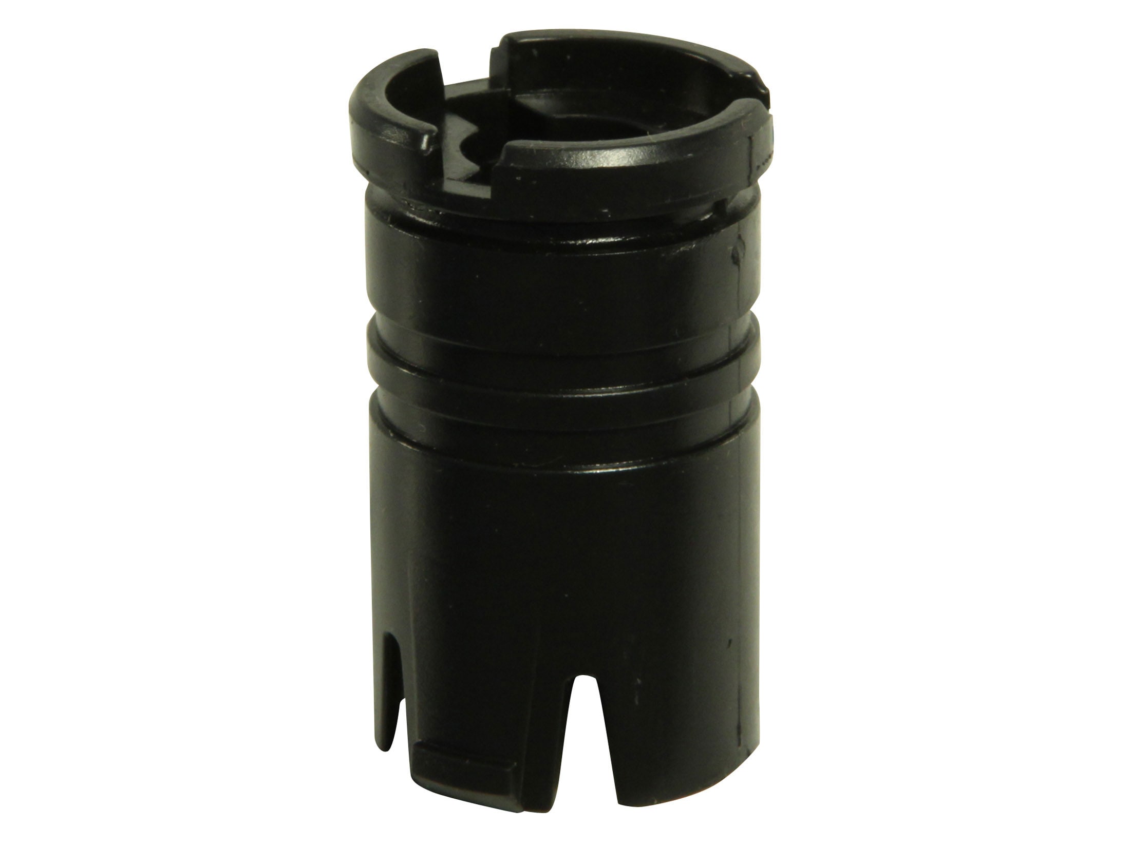 Browning Mag Spring Retainer Browning Gold 20 Ga