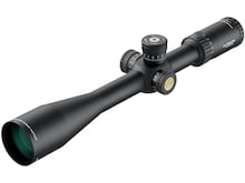 Athlon Optics | Rifle Scopes - MidwayUSA