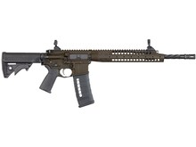 LWRC | Gun Parts | Rifles - MidwayUSA