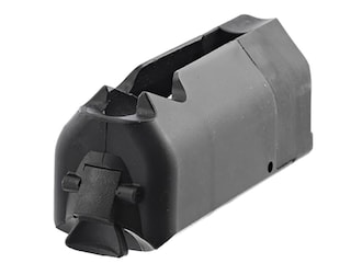 Magpul PMAG M3 Mag AR-15 223 Remington 5.56x45mm 300 AAC Blackout