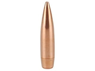 Product Comparison for Lapua Scenar Bullets 264 Caliber, 6.5mm (264 ...