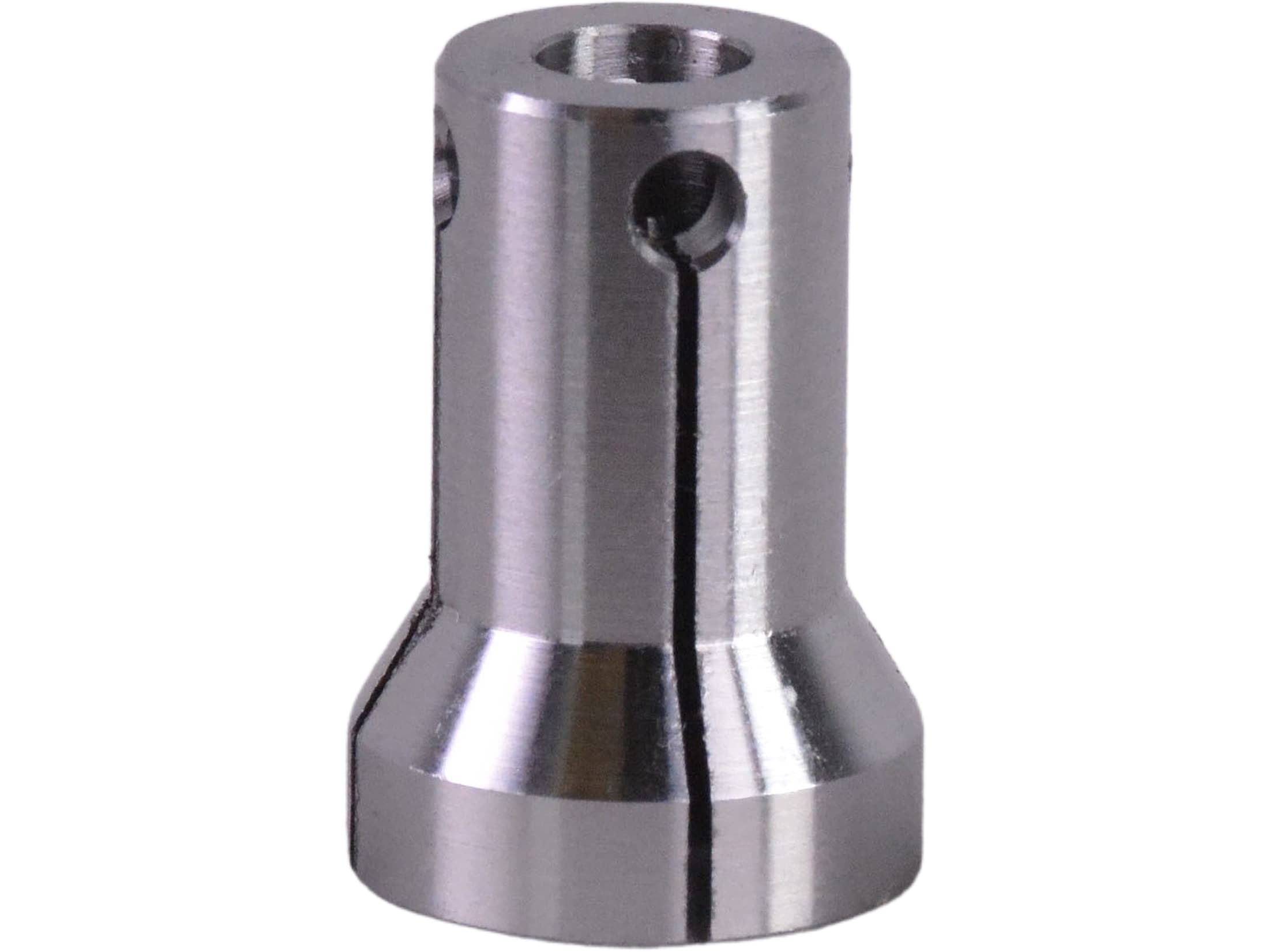 Hornady High Speed Power Case Trimmer Collet, Large Rifle Mag