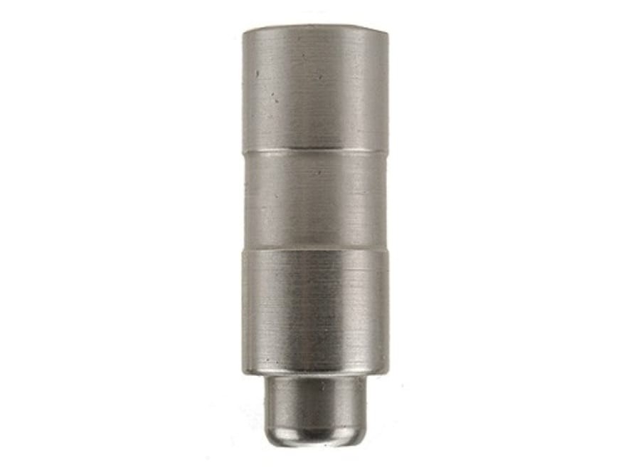 Hornady Quick Change Powder Die Powder Through Expander 430 Diameter